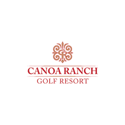 Arizona Golf Resorts | Play Courses - Canoa Ranch Golf Resort